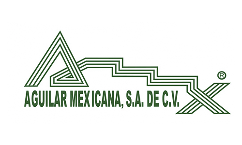 Nosotros | ACSA Consultores